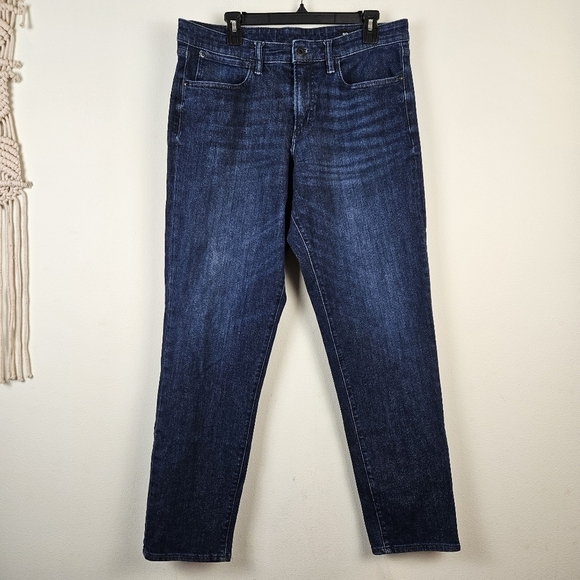 Bonobos | Jeans | Bonobos Mens Athletic Jeans Size 34 X 34 Some Stretch ...